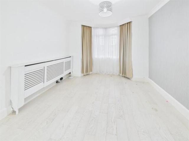 3 bedroom terraced house for sale in Chelveston Road, Coundon, Coventry, CV6