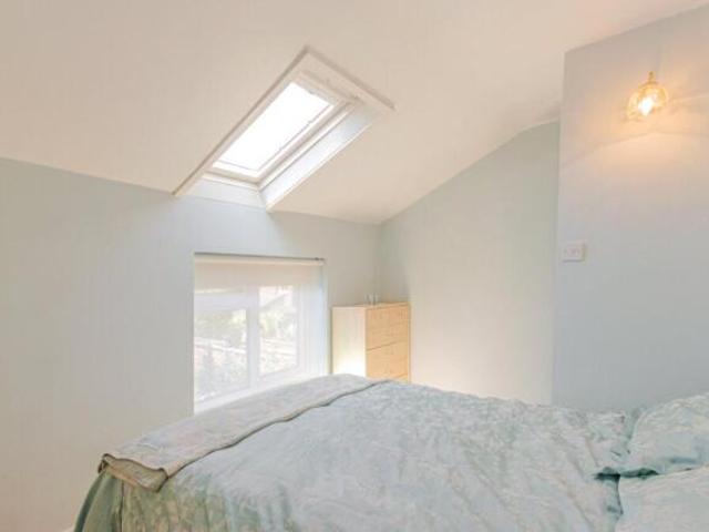 3 bedroom terraced house for sale in Chesham Street, Leamington Spa, Warwickshire, CV31