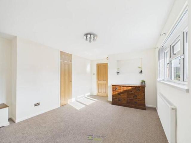 3 bedroom terraced house for sale in Cheslyn Road, Portsmouth, PO3