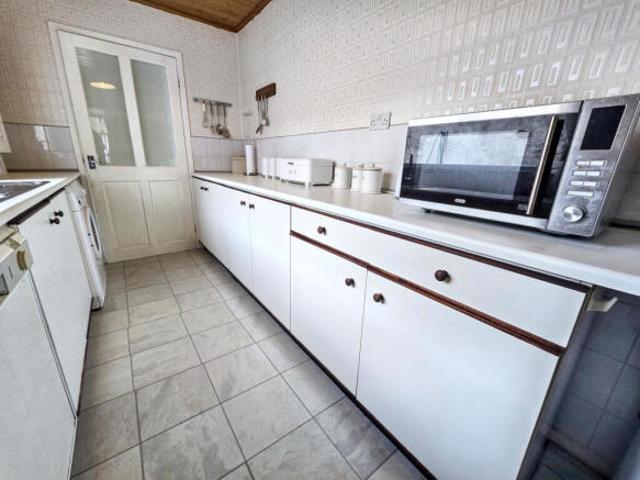 3 bedroom terraced house for sale in Chester Terrace, Sunderland, Tyne and Wear, SR1 3SJ, SR1
