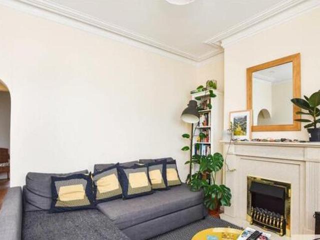 3 Bedroom Terraced House For Sale In Chesterton
