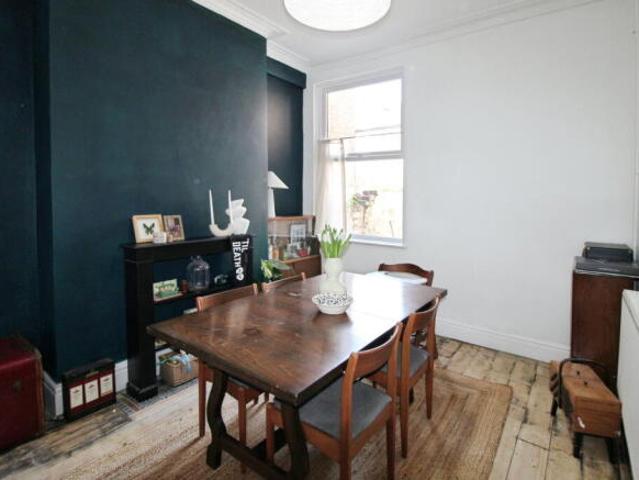 3 bedroom terraced house for sale in Chetwynd Street, Liverpool, L17 7AJ, L17