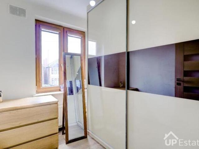 3 bedroom terraced house for sale in Cheveral Avenue, Coventry, CV6