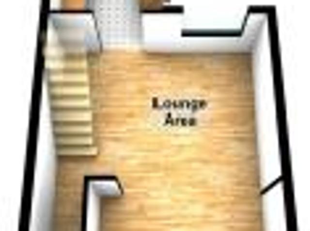 3 bedroom terraced house for sale in Clyndu Street, Morriston, Swansea, City And County of Swansea. SA6