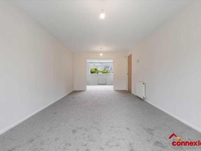 3 bedroom terraced house for sale in Clamps Terrace, St Leonards, EAST KILBRIDE, G74