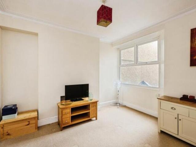 3 bedroom terraced house for sale in Clare Street, Manselton, Swansea, SA5