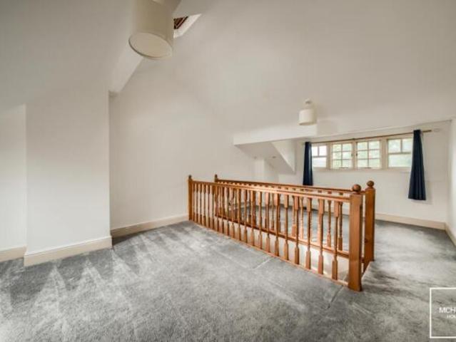 3 bedroom terraced house for sale in Clarence Road, Harborne B17 9LA, B17