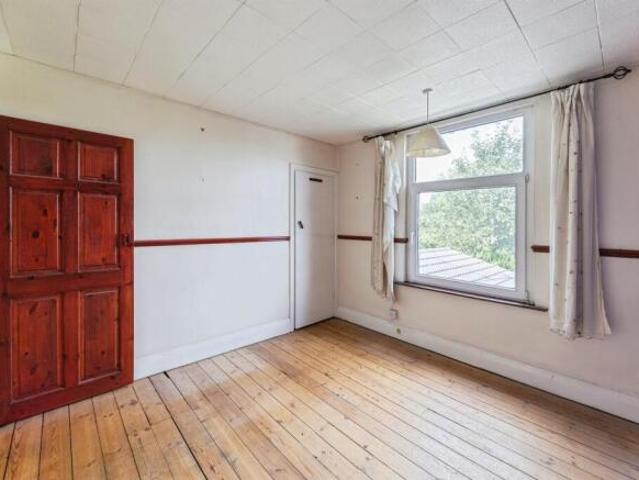 3 bedroom terraced house for sale in Clarence Road, Stony Stratford, Milton Keynes, MK11