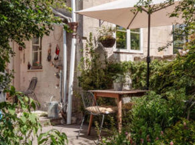 3 bedroom terraced house for sale in Clarence Terrace, Bath, Somerset, BA2