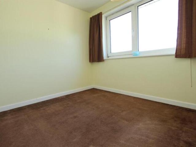 3 bedroom terraced house for sale in Claudeen Close, Southampton, SO18