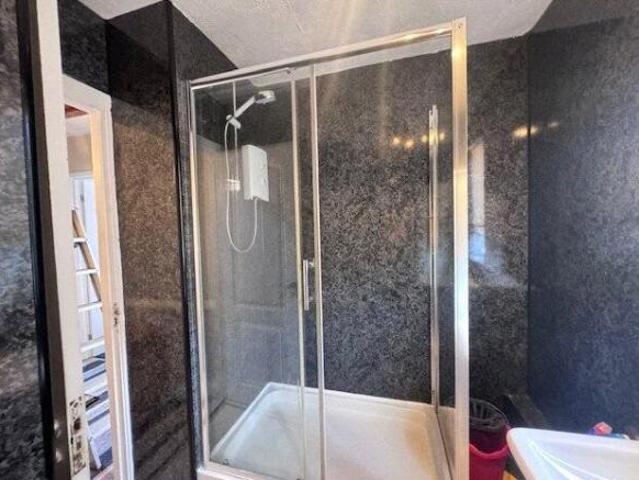 3 bedroom terraced house for sale in Claverhouse Drive, Edinburgh, Midlothian, EH16