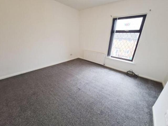 3 bedroom terraced house for sale in Clayton Street, Clayton, M11
