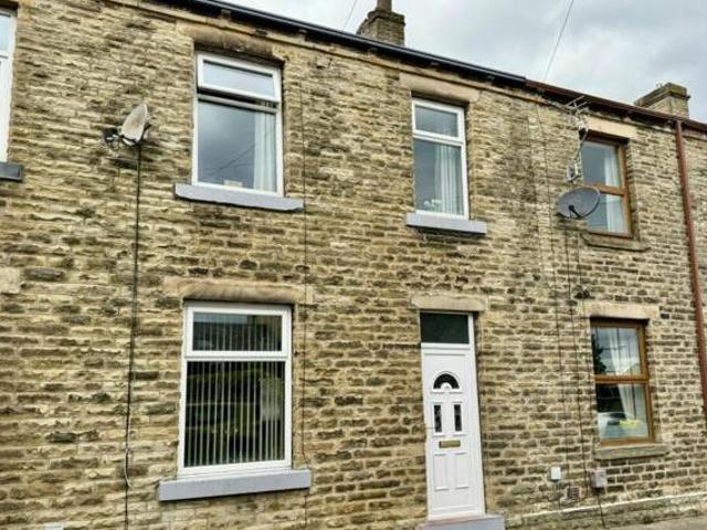 3 Bedroom Terraced House For Sale In Cleckheaton