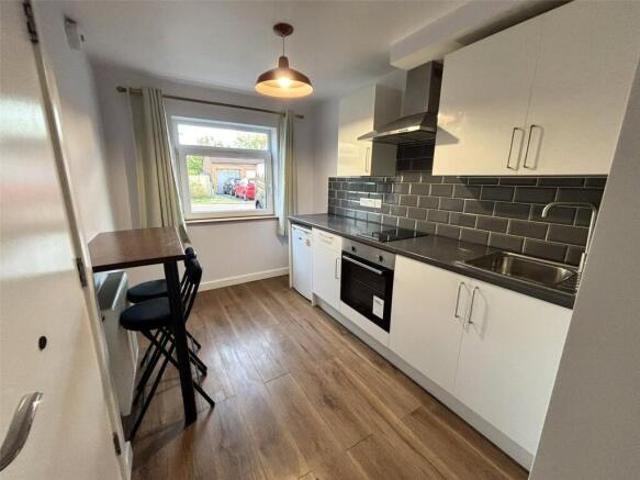 3 bedroom terraced house for sale in Cleasby Close, Westlea, Swindon, Wiltshire, SN5