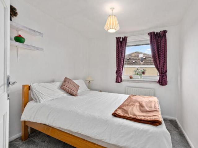 3 bedroom terraced house for sale in Cleekim Drive, Edinburgh, EH15