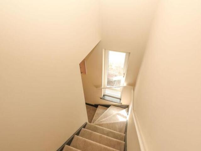3 bedroom terraced house for sale in Cliffefield Road, Meersbrook, S8