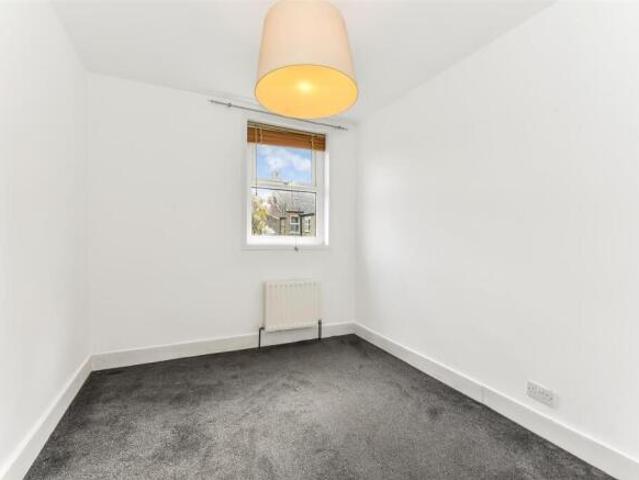 3 bedroom terraced house for sale in Clifford Road, Walthamstow, E17