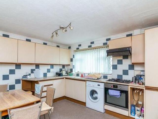 3 Bedroom Terraced House For Sale In Clifton