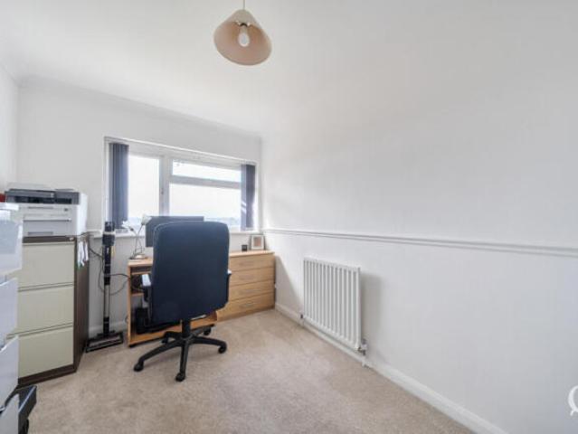 3 bedroom terraced house for sale in Clive Road, Sittingbourne, Kent, ME10