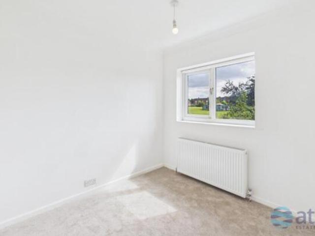 3 bedroom terraced house for sale in Cranwell Road, Belle Vale, L25