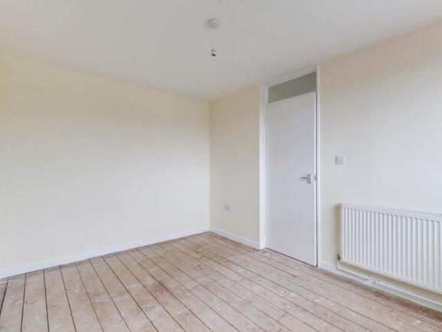 3 bedroom terraced house for sale in Cranwell Road, Nottingham, NG8
