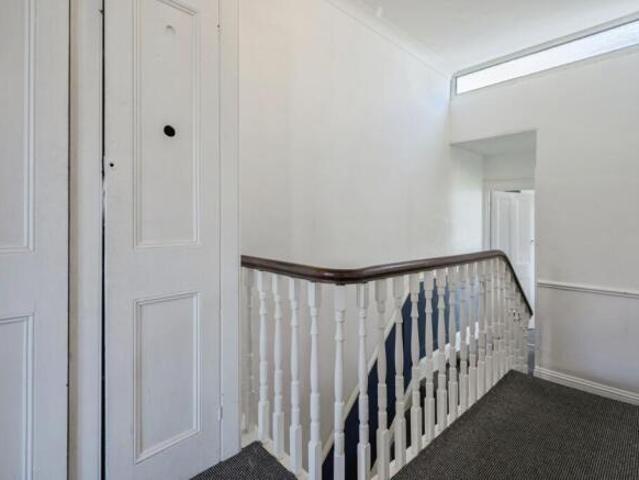 3 bedroom terraced house for sale in Craven Avenue, PLYMOUTH, Devon, PL4