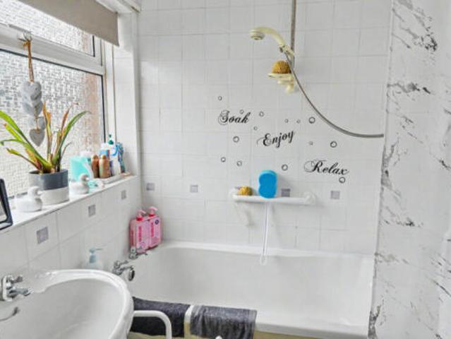 3 bedroom semi detached house for sale in Cressbrook Drive, Plymouth, PL6