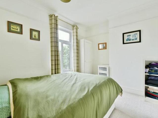 3 bedroom terraced house for sale in Crofton Avenue, Sheffield, South Yorkshire, S6