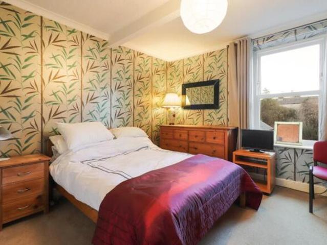 3 bedroom terraced house for sale in Cromwell Street, Walkley, Sheffield, S6