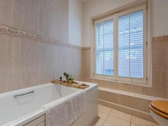 3 bedroom terraced house for sale in Cross Lane, Norwich, NR3