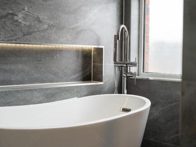 3 bedroom terraced house for sale in Cross Lane, Sheffield, S10