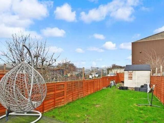 3 Bedroom Terraced House For Sale In Croydon