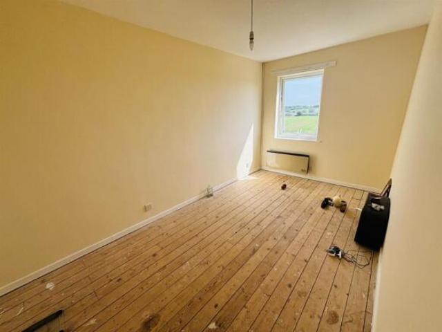 3 bedroom terraced house for sale in Cumberland Crescent, Leamington Spa, CV32