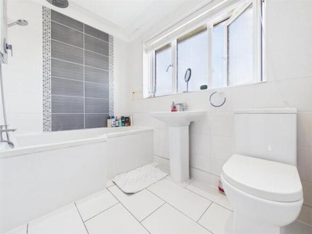 3 bedroom terraced house for sale in Curlew Road, Abbeydale, Gloucester, Gloucestershire, GL4