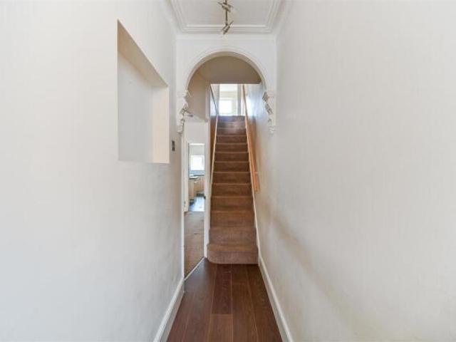 3 bedroom terraced house for sale in Curzon Street, Reading RG30