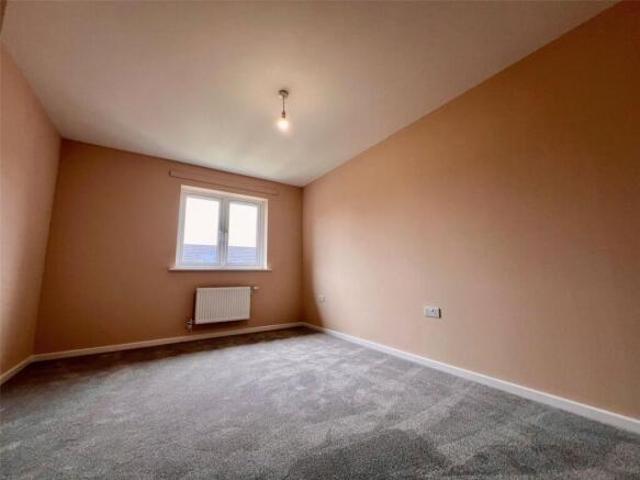 3 bedroom terraced house for sale in Cwm Y Lladron, Gorseinon, Swansea, SA4