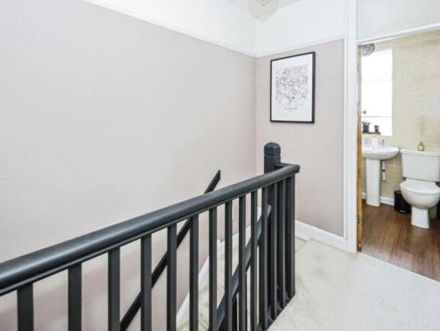 3 bedroom terraced house for sale in Ambler Grove, COVENTRY, West Midlands, CV2