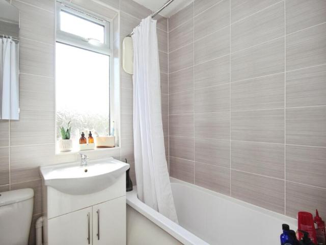 3 bedroom terraced house for sale in Ambler Grove, COVENTRY, West Midlands, CV2
