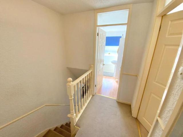 3 bedroom terraced house for sale in Ambleside, Birmingham, B32 3HX, B32