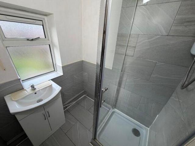 3 bedroom terraced house for sale in Ambleside Crescent, Warrington, WA2