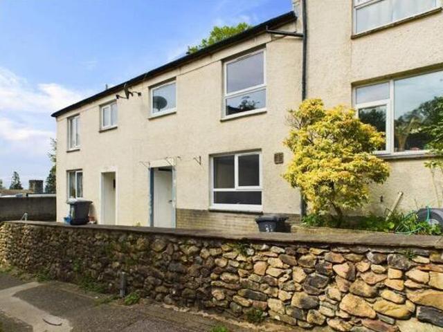 3 Bedroom Terraced House For Sale In Ambleside
