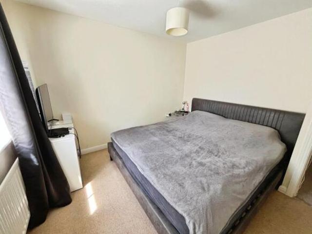 3 bedroom terraced house for sale in Antony Road, Swindon, Wiltshire, SN25