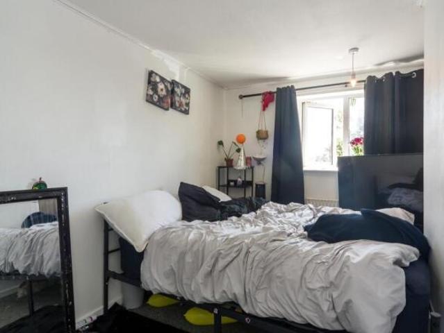 3 bedroom terraced house for sale in Anzio Crescent, Lincoln, Lincolnshire, LN1