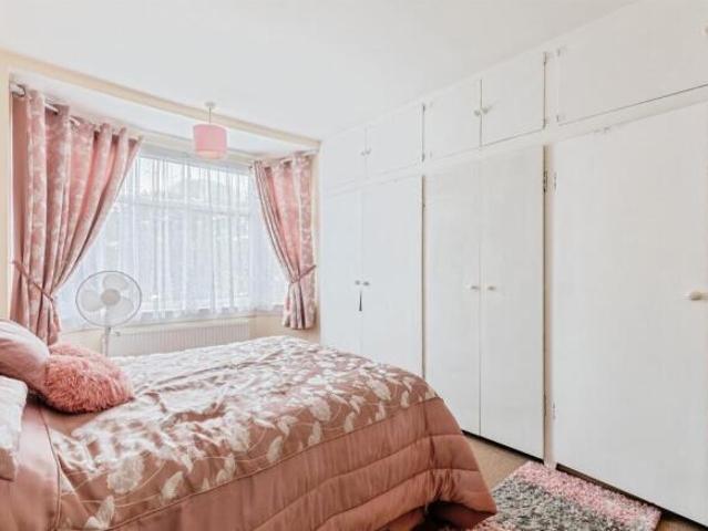 3 bedroom terraced house for sale in Ansty Road, Coventry, CV2