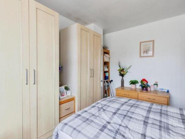 3 bedroom terraced house for sale in Ansty Road, Coventry, CV2