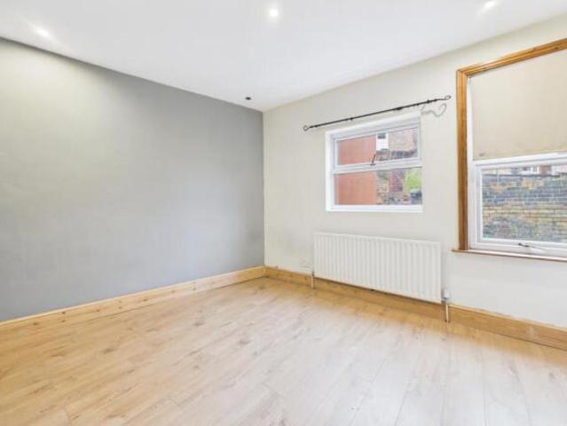 3 bedroom terraced house for sale in Abbeydale Road, Sheffield, S7 1FQ, S7