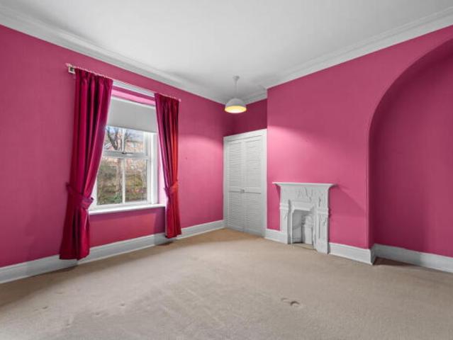 3 bedroom terraced house for sale in Abbeydale Road, Sheffield, S7 2QD, S7