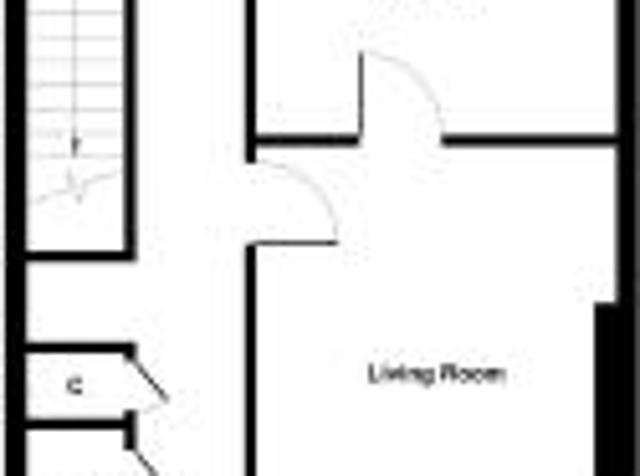 3 bedroom terraced house for sale in Acanthus Avenue, Newcastle upon Tyne, NE4