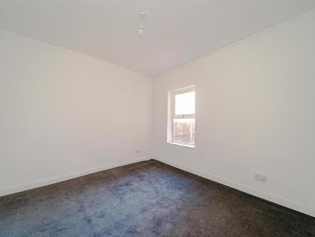 3 bedroom terraced house for sale in Addison Road, Kings Heath, Birmingham, B14