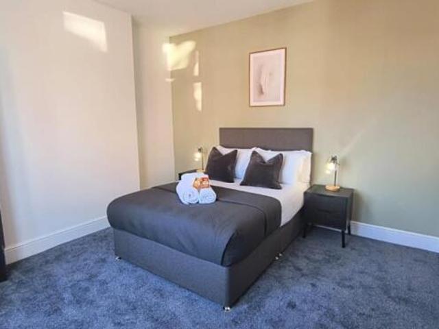 3 bedroom terraced house for sale in Agricola Road, Newcastle upon Tyne, NE4